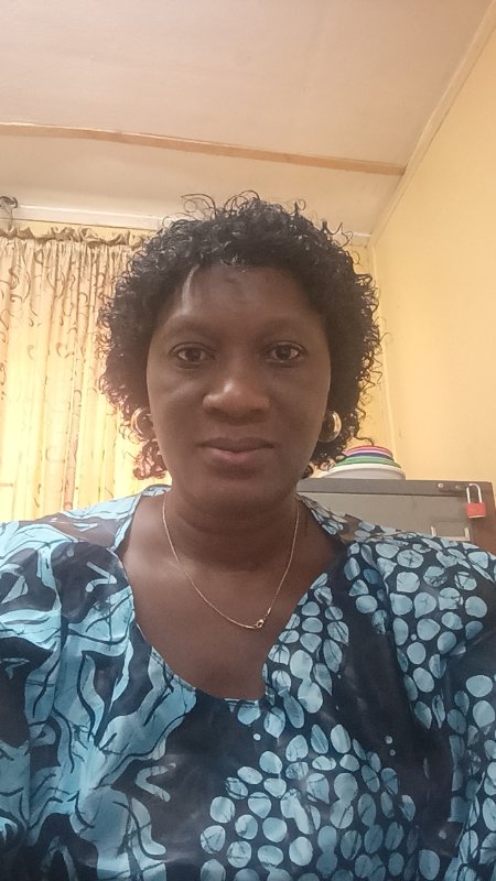 OAU Staff Directory — Obafemi Awolowo University